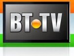 Bt-tv.ru (ulitsa Montazhnikov No:18), beyaz eşya mağazaları  Yekaterinburg'dan