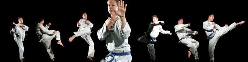 Spor kulüpleri Атлет, Surgut, foto