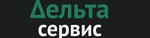 Delta-servis (Moskovskiy Avenue No:21к1), bilgisayar teknik servisleri  Cheboksary'den