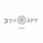 Etnoart (Irkutskiy Tract No:183А), toptan giyim  Tomsk'tan