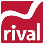 Rivalli (Profsoyuznaya Street No:129А), mobilya mağazaları  Moskova'dan