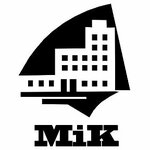 MonolitInvestKomplekt (Dnepropetrovskaya Street No:3к5), kalıp firmaları  Moskova'dan