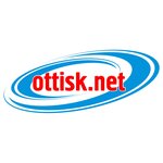 OttiskNet (Kotelnicheskaya ulitsa No:4), mühürlerin ve pulların  Liubertsy'den
