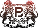 Ltd. Black Prints (Ochakovskoye Highway No:36), elektronik ofis ekipmanları sarf malzemeleri  Moskova'dan