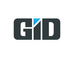 Global Id (Nizhegorodskaya Street No:29-33с32), güvenlik ve alarm sistemleri  Moskova'dan