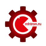 Mhtron (Karpinskogo Street No:41), otomobil yedek parçaları  Voronej'den