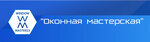 Okonny master (Dalniy proyezd No:5, Festivalny mikrorayon), sineklik  Krasnodar'dan