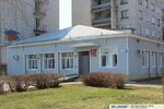Alatyrsky Rayonny tsentr Zanyatosti Naseleniya (Moskovskaya ulitsa No:42), i̇ş ve işçi bulma kurumları  Alatyr'dan