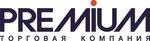 Premium (улица Назадзе No:36), toptancılar  Suhum'dan