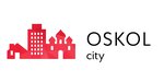 Informatsionny portal goroda Stary Oskol (No:12, mikrorayon Olminskogo), i̇nternet portalları  Stariy Oskol'dan