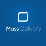 MassDelivery (Chisinau, strada Nicolae Dimo), posta hizmeti  Kişinev'den