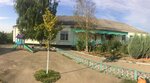 Det/Sad № 13, Mdou (Pervomayskaya ulitsa No:9, stanitsa Troitskaya), anaokulları  Krasnodarski krayından