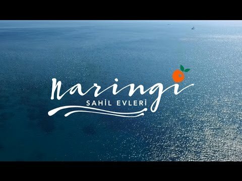 i̇nşaat firmaları Naringi Sahil Evleri, Dünya, foto