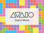Avaio Media (Lizyukov street No:74), i̇nternet pazarlama şirketi  Voronej'den