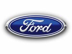 Ford (50 Let Oktyabrya Street No:126), otomobil yedek parçaları  Kursk'tan