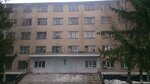 Upravleniye truda i sotsialnoy zashchity naseleniya ispolkoma Zhovtnevogo rayona (вулиця Ватутіна No:37В), belediyeler, devlet daireleri  Krivoi Rog'dan