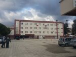 Ödemiş İlkkurşun Mesleki Ve Teknik Anadolu Lisesi (İzmir, Ödemiş, Anafartalar Mah., Marmara Cad.), lise  Ödemiş'ten