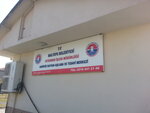 Maltepe Belediyesi Veteriner Kliniği (Aydınevler, Fener Sk. No:18, Maltepe/İstanbul), veteriner klinikleri  İstanbul'dan