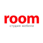 Room (Poshekhonskoye shosse No:18кА), mutfak mobilyaları  Vologda'dan