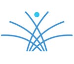 Ltd Relay Group (Kalinina Avenue No:9), müzayede firmaları  Tver'den