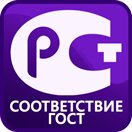 Neo-cms.ru (4th Kozhevnichesky Lane No:2/12), i̇ş güvenliği  Moskova'dan