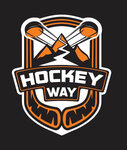 Hockeyway (Mira Street No:с51), spor okulları  Mytişçi'den