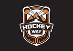 Hockey Way (Pozharskogo Street No:вл22А, Khimki), spor okulları  Himki'den