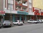 Yeşilova Sürücü Kursu (İzmir, Bornova, Abdi İpekçi Cad., 149), sürücü kursları  İzmir'den