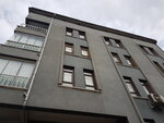 Hülya Bayan Kuaförü (Ankara, Keçiören, Aşağı Eğlence Mah., Sarıyer Sok., 6), kuaförler  Ankara'dan