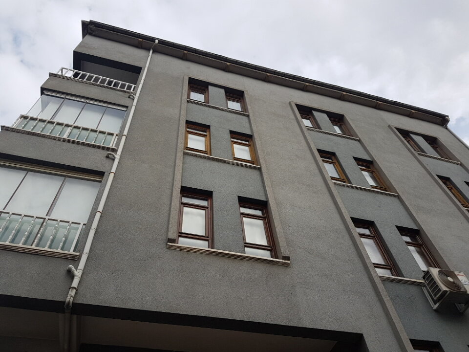 Kuaförler Hülya Bayan Kuaförü, Ankara, foto