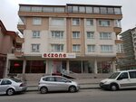 Göksen Eczanesi (Tıp Fakültesi Cd. No:242/A, Çağlayan Mah., Mamak, Ankara), eczaneler  Ankara'dan