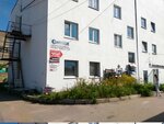StroyServis (Kaschenko Street No:9В), i̇nşaat ve tasarım hizmetleri  Nijni Novgorod'dan