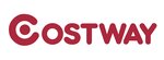 Internet-magazin Costway.ru (No:8, derevnya Pugovichino), ev eşyası mağazaları  Moskova ve Moskovskaya oblastından