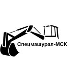 Spetsmashural-MSK (Likhachyovskiy Drive No:8), hidrolik ve hava basınçlı ekipman firmaları  Dolgoprudny'den