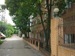 Elegazenergoservis (2nd Kozhukhovsky Drive No:29к2с2), elektrik servisi  Moskova'dan