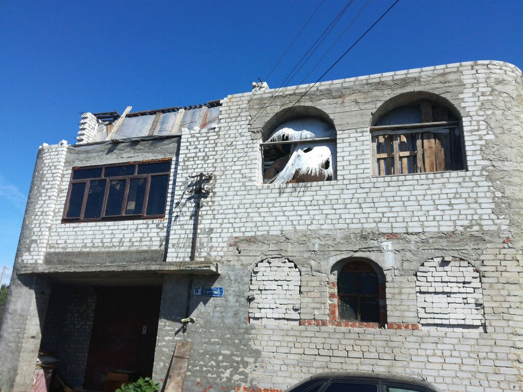 Kereste işleme makinaları Lentochnyye piloramy Strela, Voronej, foto