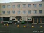 H2O (Krupskoy Street No:55А), çamaşırhaneler  Saint‑Petersburg'dan