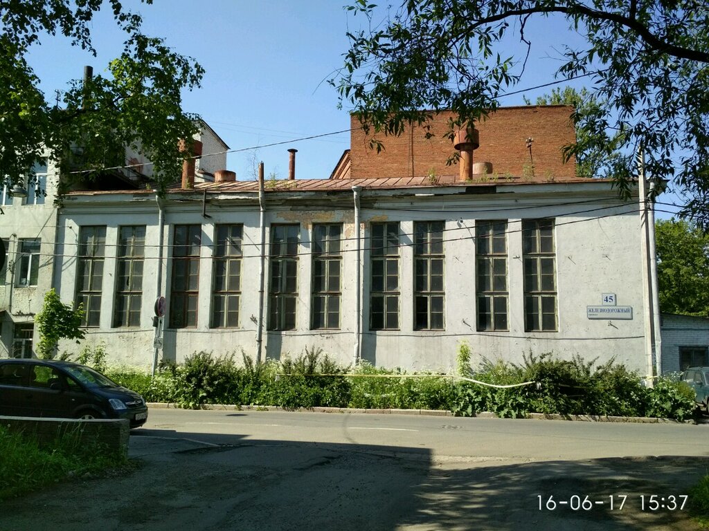 Hidrolik ve hava basınçlı ekipman firmaları Pakt, Saint‑Petersburg, foto