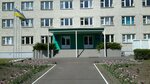 Общежитие (Starosilska Street No:2/1), yurtlar  Kiev'den