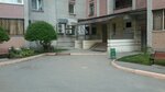 Kiosk-avtomat prodazhi vody Zdorovaya voda (Revutskoho Street No:5), market  Kiev'den
