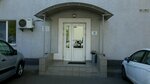 Kompaniya Intertreydtrans (Starosilska Street No:1), nakliye firmaları  Kiev'den