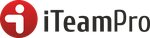 ITeamPro (Slobodskoy Lane No:6с10), bilişim firmaları  Moskova'dan