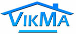 Vikma (Mozhayskoye Highway No:159к1, Urban-Type Settlement of Novoivanovskoe), boru tesisatı ve aksesuarları  Moskova ve Moskovskaya oblastından
