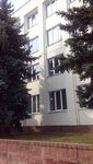 Glavny Spetsialist po Ozdorovleniyu i San. -Kur. Lecheniyu Naseleniya Pruzhanskogo rayona (vulica Rygora Shyrmy No:17), turistik tesisler  Pruzhany'dan