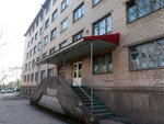 Obshchezhitiye № 4 Dnepropetrovskoy meditsinskoy akademii (Севастопольская улица No:17), yurtlar  Dnepropetrovsk'tan