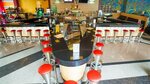Lobby Bar (Nikolay Ershov Street No:1А), bar  Kazan'dan