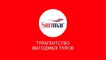 PrimeTour (ulitsa Kolontsova No:5А), seyahat acenteleri  Mytişçi'den