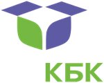 Kbk (Klubnaya ulitsa No:16), kağıt firmaları  Kaşira'dan