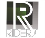Proizvodstvo fasadov Riders (Moscow Region, Khimki, mikrorayon Podrezkovo), mobilya fabrikaları  Himki'den