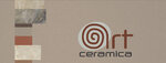Art ceramica (Novoalekseyevskaya Street No:14с1, Moscow), seramik fayans  Moskova'dan